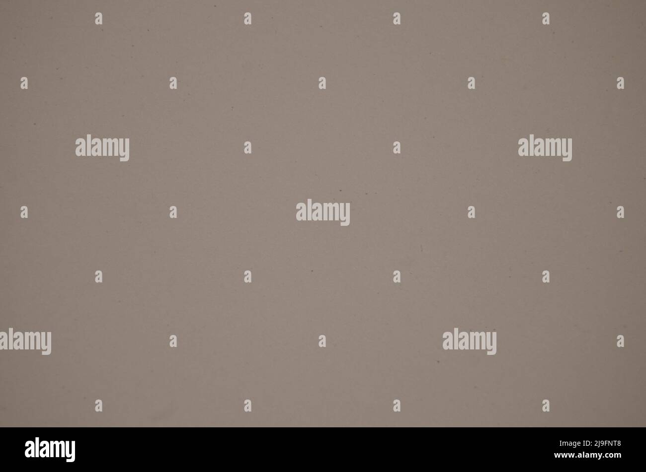 High resolution old retro paper texture background Stock Photo - Alamy