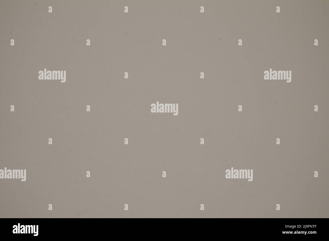 High resolution old retro paper texture background Stock Photo - Alamy