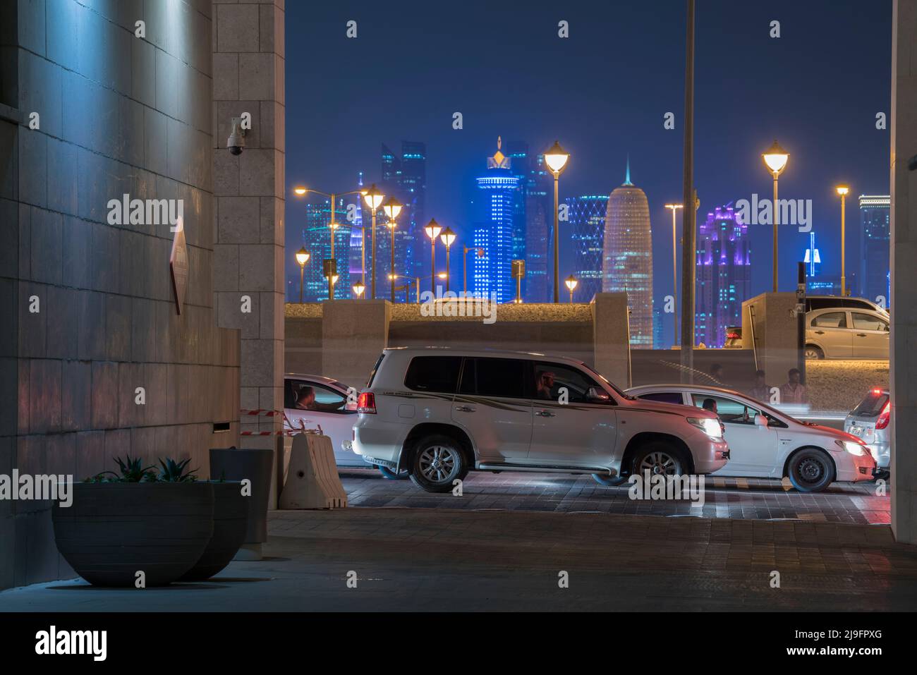 Highway of life hi-res stock photography and images - Alamy
