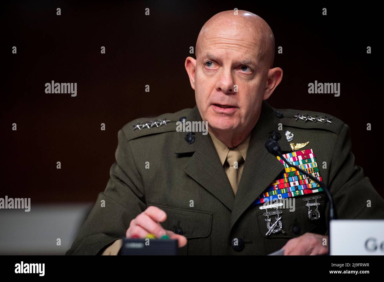 David berger hi-res stock photography and images - Alamy