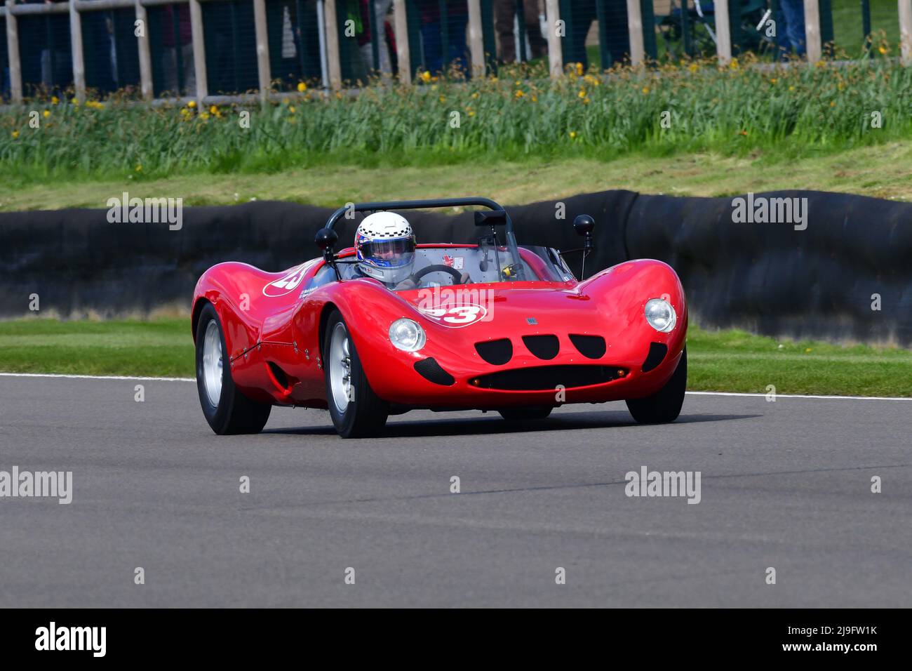 1960 rolls royce hi-res stock photography and images - Alamy