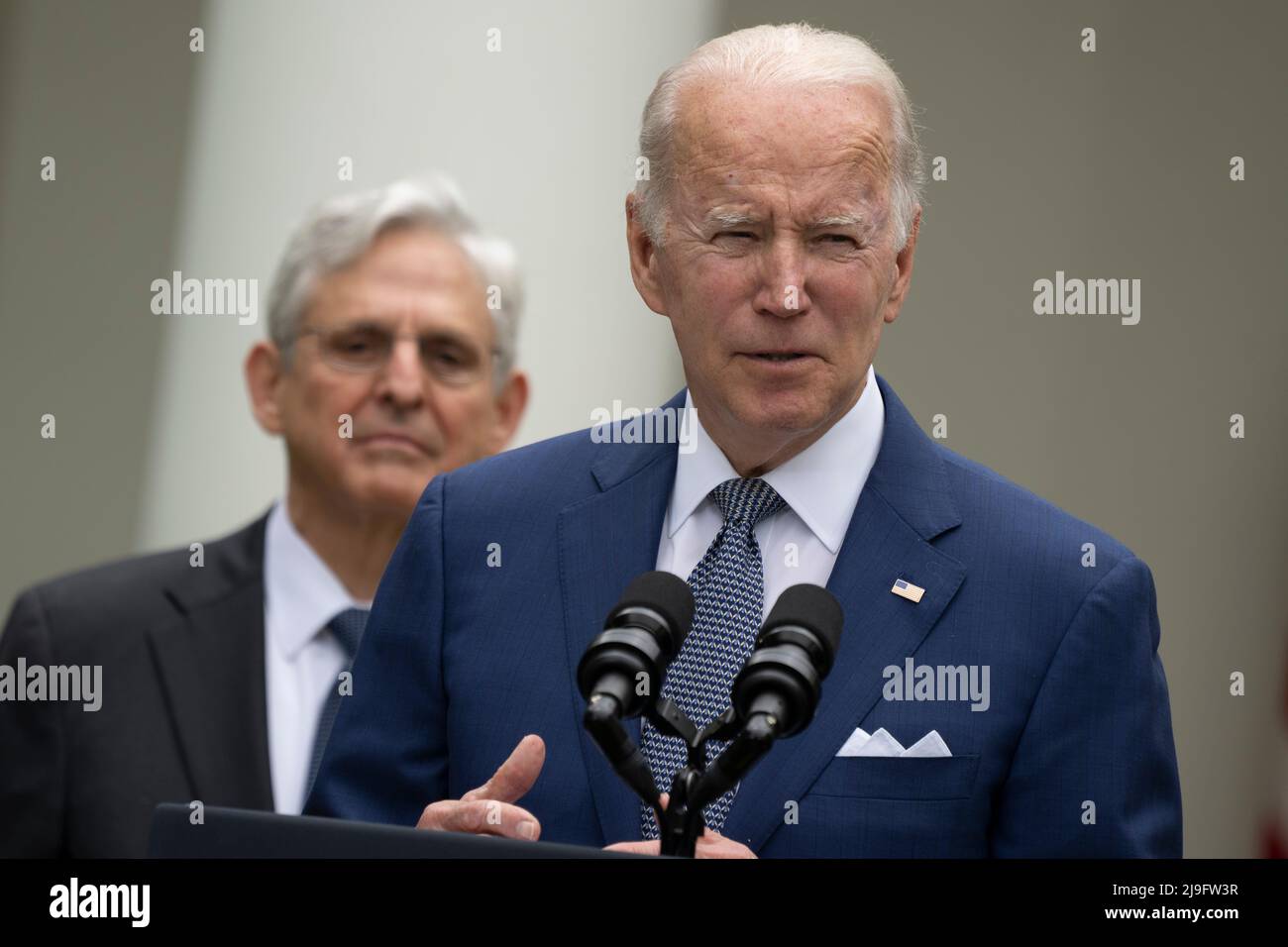 Safer america plan hi-res stock photography and images - Alamy