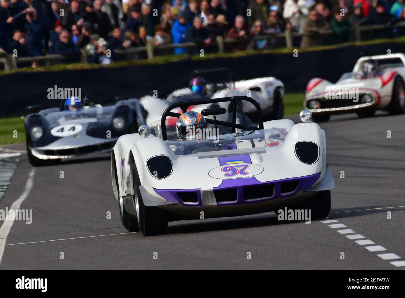 Sports hall circuit hi-res stock photography and images - Alamy