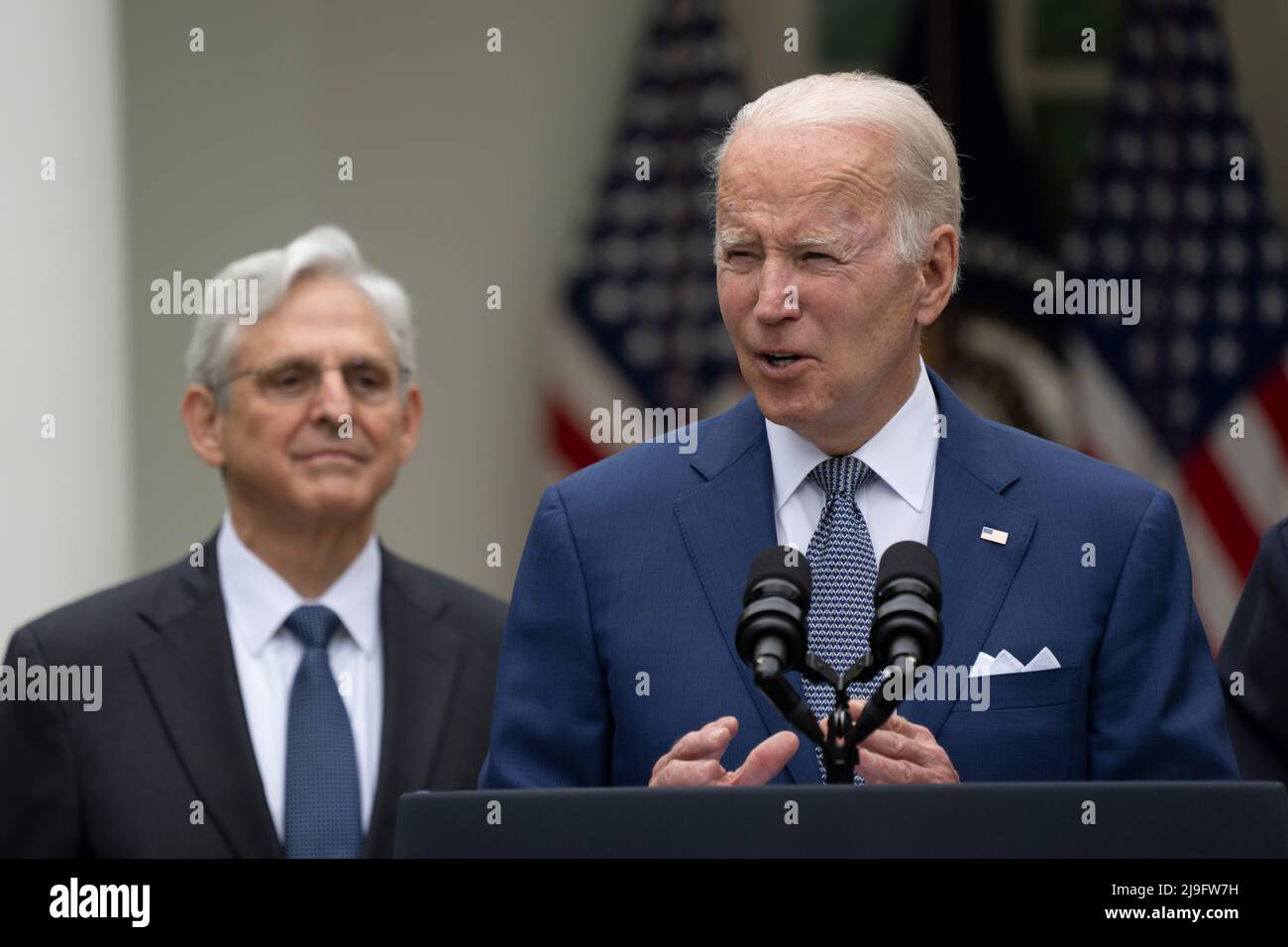 Safer america plan hi-res stock photography and images - Alamy