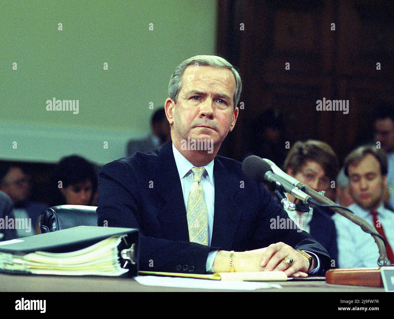 Robert c mcfarlane hi-res stock photography and images - Alamy