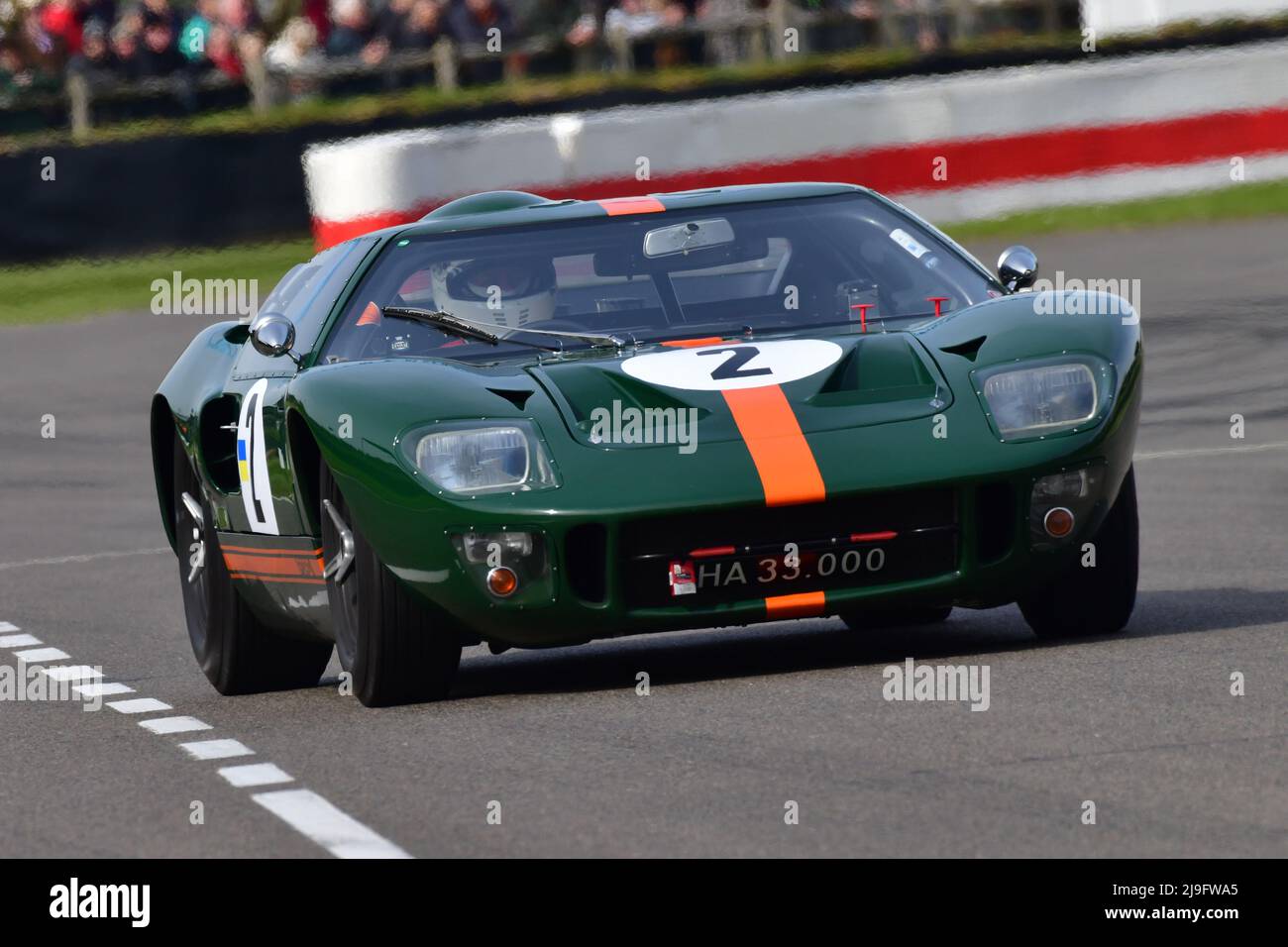 Otto reedtz thott hi-res stock photography and images - Alamy