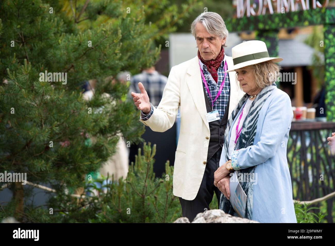 Chelsea cusack hi-res stock photography and images - Alamy