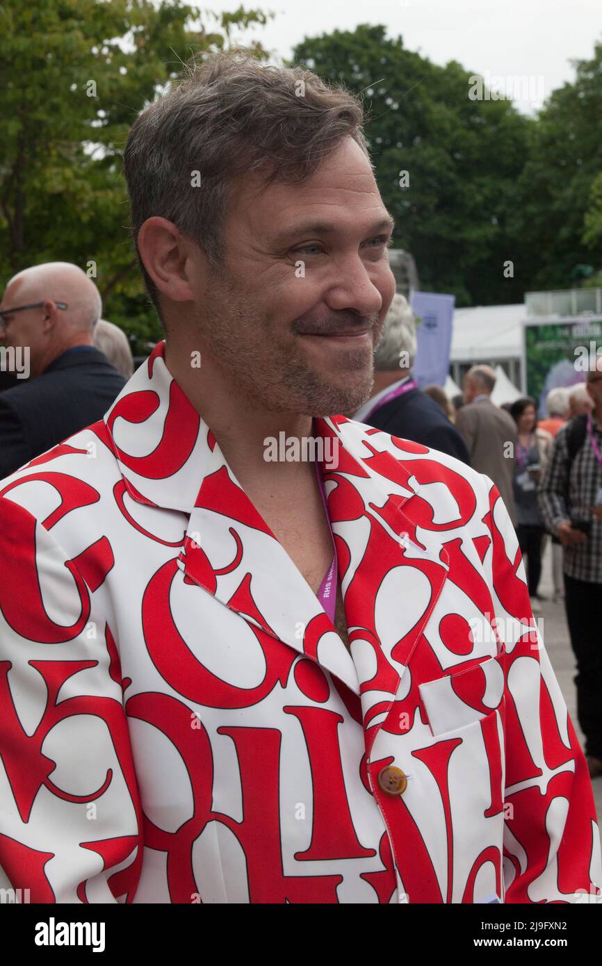 Anna watson hi-res stock photography and images - Alamy