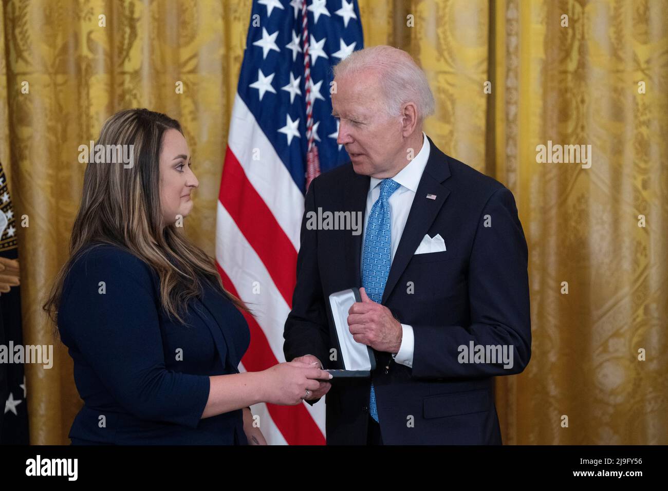 Concord police department hi-res stock photography and images - Alamy