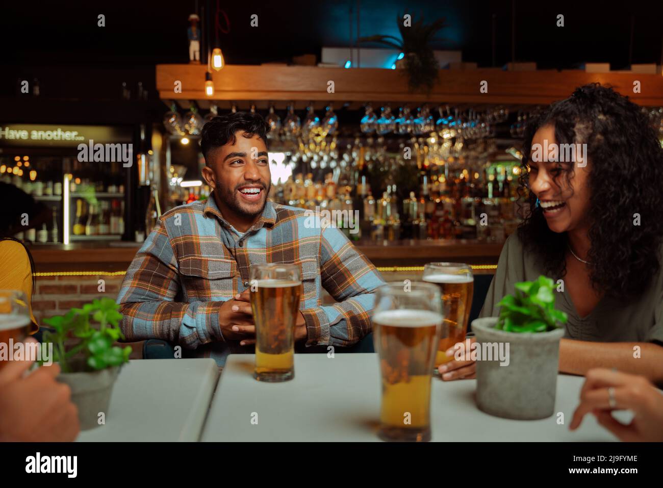 Race multi ethnic hi-res stock photography and images - Alamy