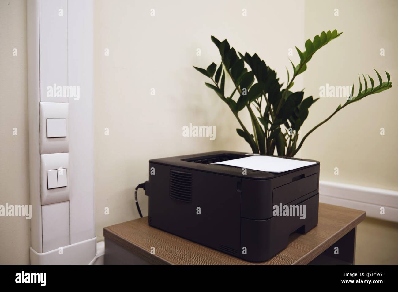 Print and digital circulation hi-res stock photography and images - Alamy