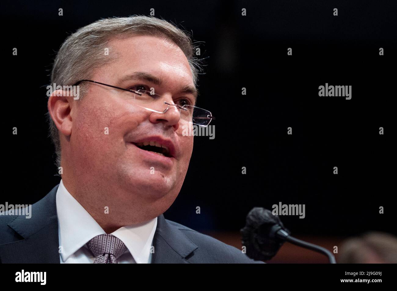 Naval intelligence hi-res stock photography and images - Alamy