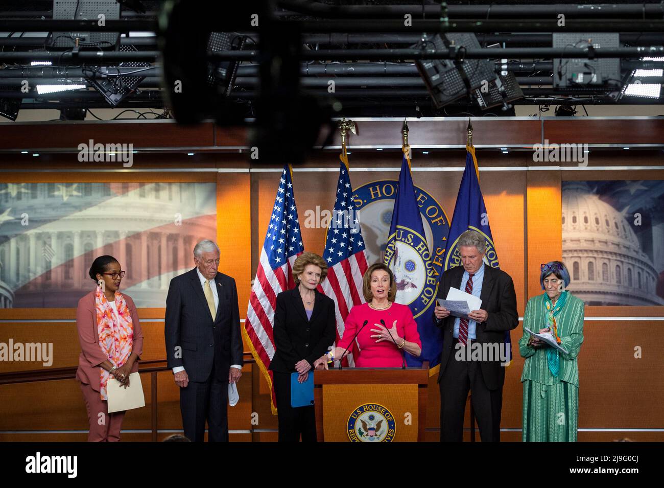 Nancy hayes hi-res stock photography and images - Alamy