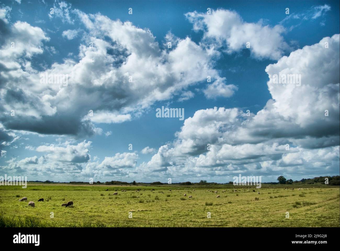 Hdr nature hi-res stock photography and images - Alamy