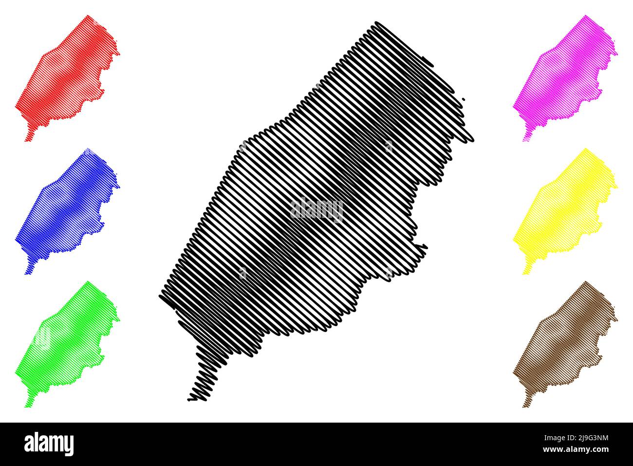 Pindai municipality (Bahia state, Municipalities of Brazil, Federative ...