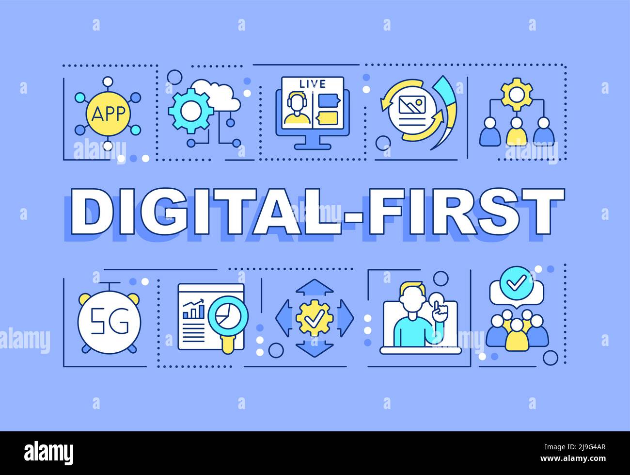 First approach Stock Vector Images - Alamy