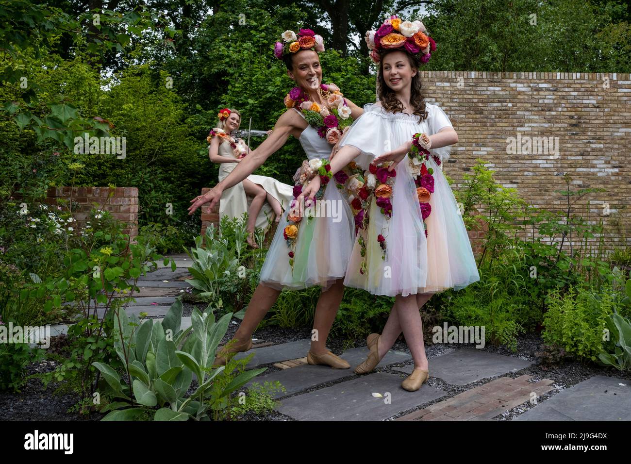 Kate garvey hi-res stock photography and images - Alamy