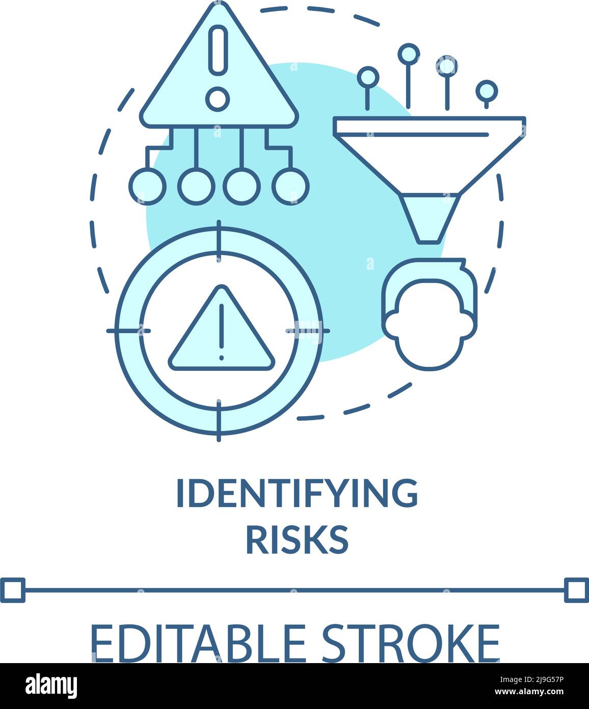 Identifying recognize hi-res stock photography and images - Alamy