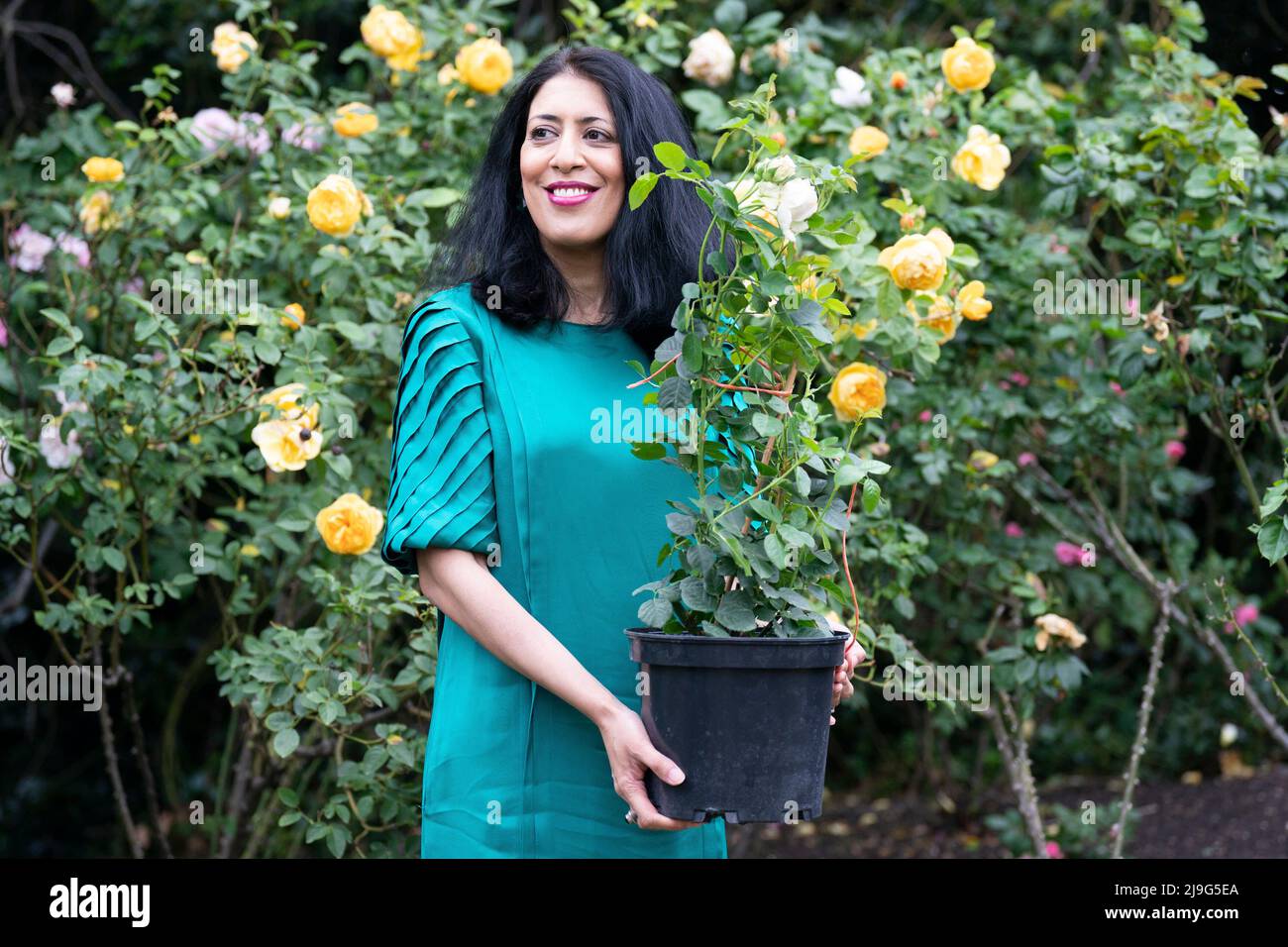 RETRANSMITTING CORRECTING SPELLING OF NAME TO JOHN YSTUMLLYN. Zehra ...