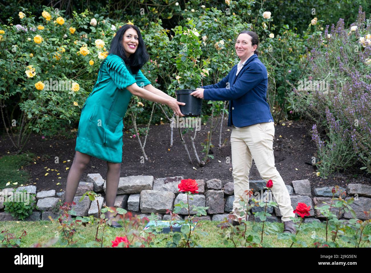 RETRANSMITTING CORRECTING SPELLING OF NAME TO JOHN YSTUMLLYN. Zehra ...