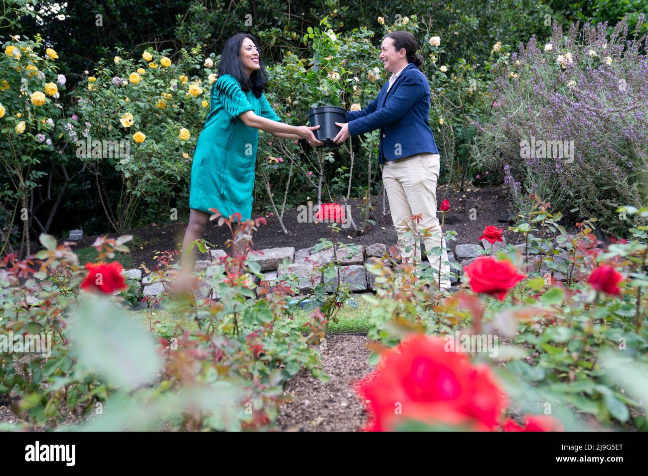 RETRANSMITTING CORRECTING SPELLING OF NAME TO JOHN YSTUMLLYN. Zehra ...