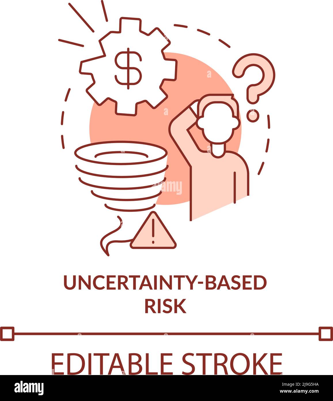 Project based management Stock Vector Images - Alamy