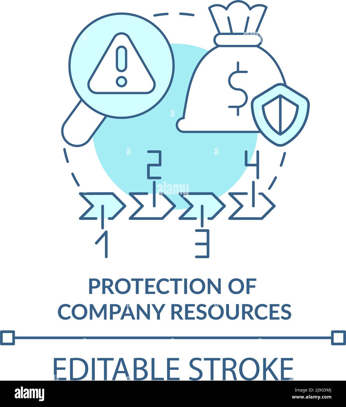 Operational resources hi-res stock photography and images - Alamy