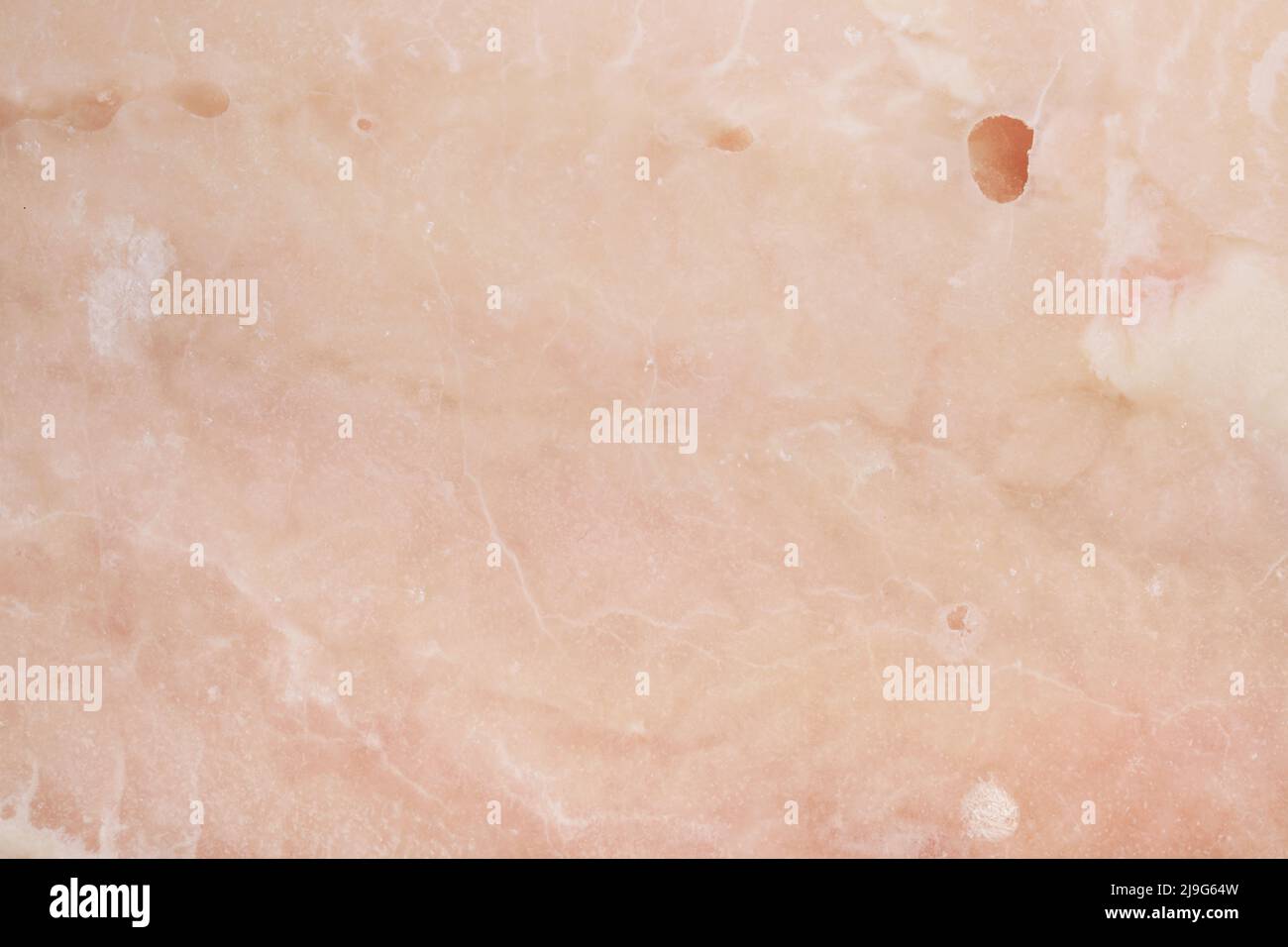 Fish frozen fillets texture background. Pangasius frozen fillet. Raw ...