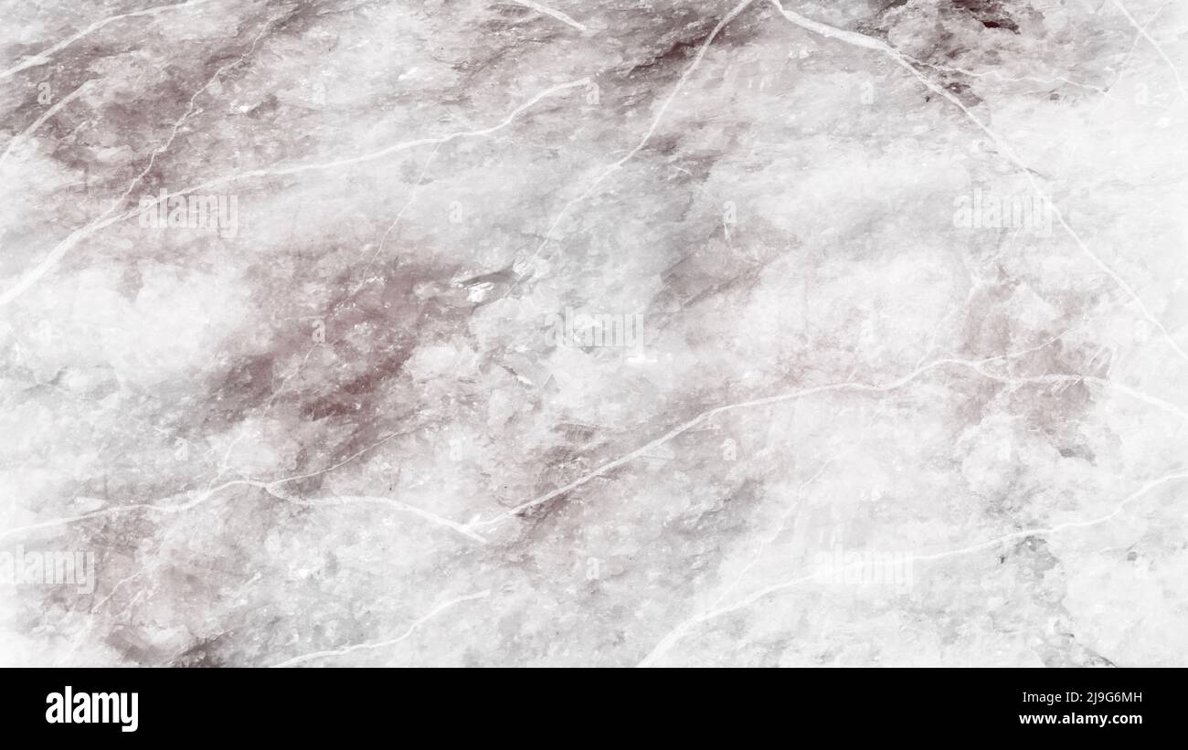 colorful marble stone texture, natural mineral detail Stock Photo - Alamy