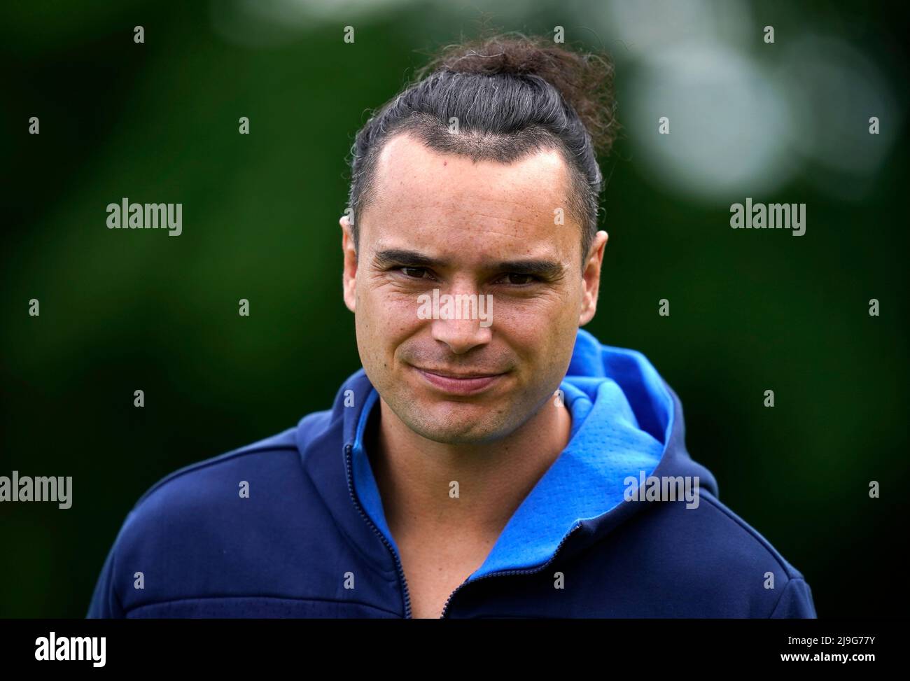 James lowe rugby hi-res stock photography and images - Alamy