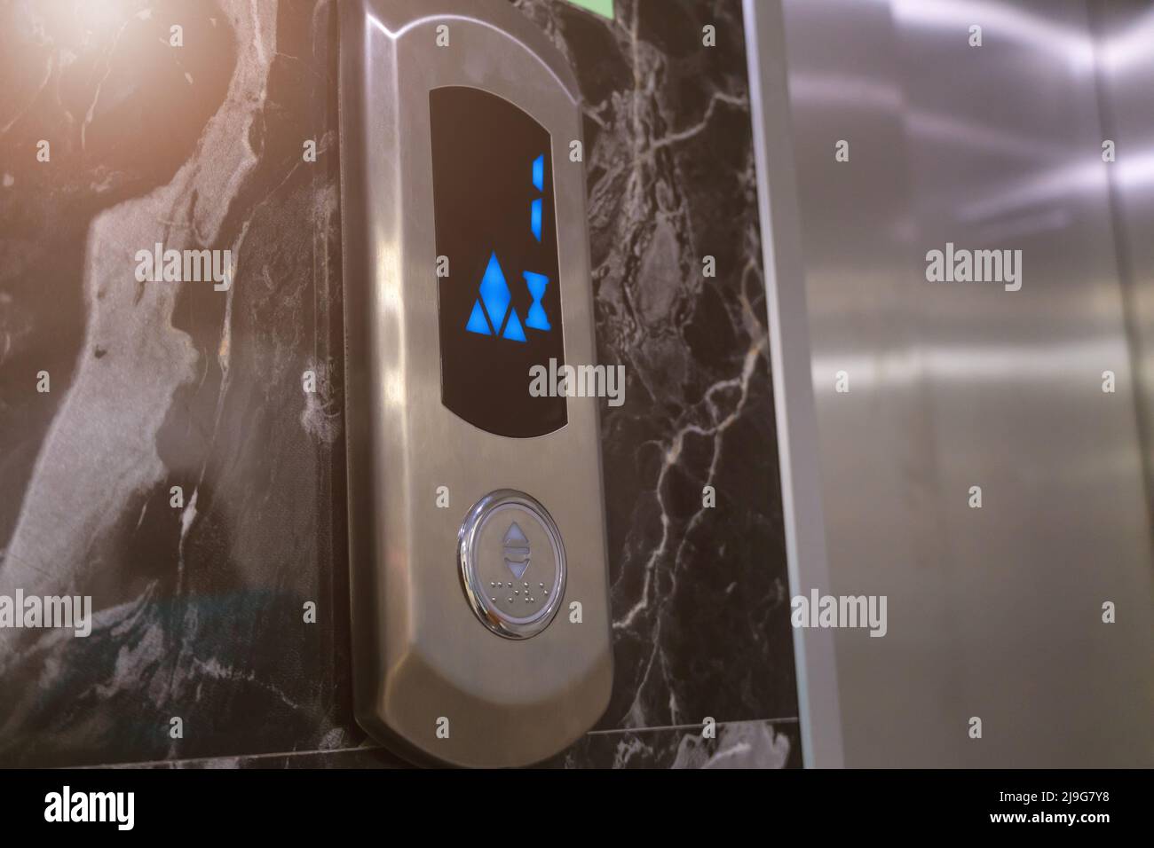 Togovy hi-res stock photography and images - Alamy