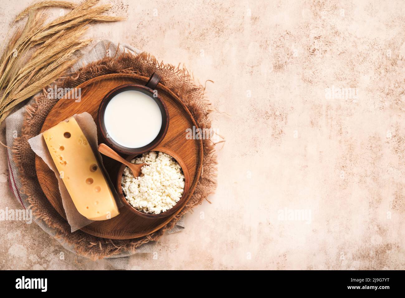 Happy Shavuot. Background for Shavuot traditional religious Jewish ...