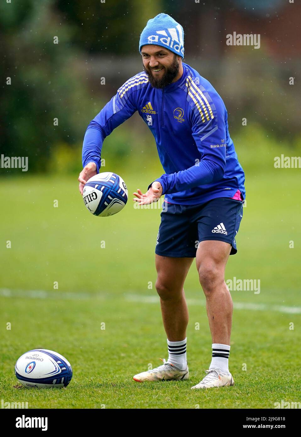 Gibson park 2022 hi-res stock photography and images - Alamy