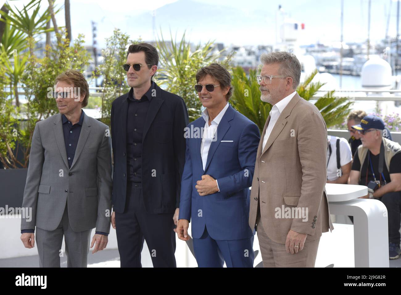 Top gun movie scenes hi-res stock photography and images - Alamy