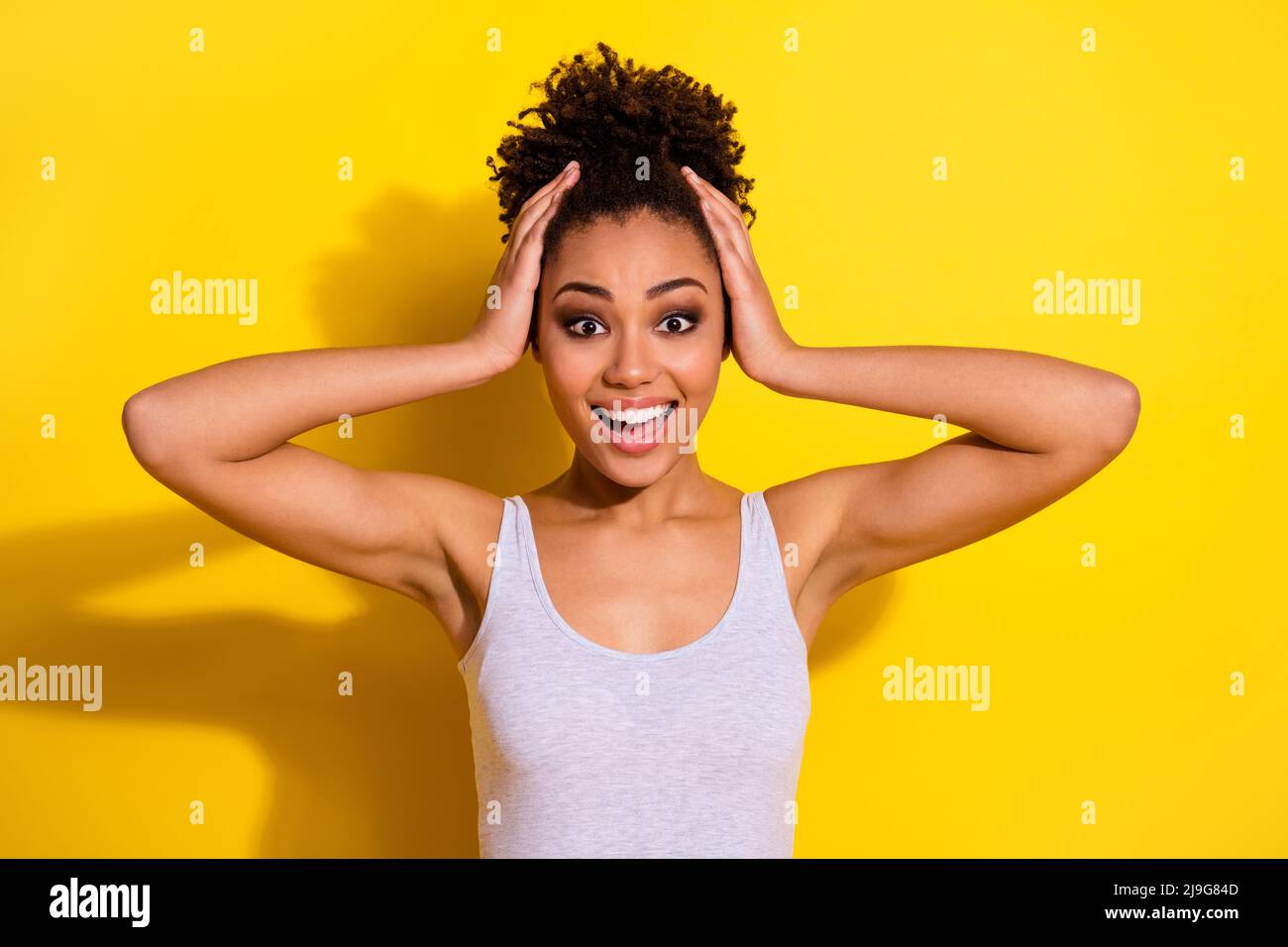 Cant of arms hi-res stock photography and images - Alamy