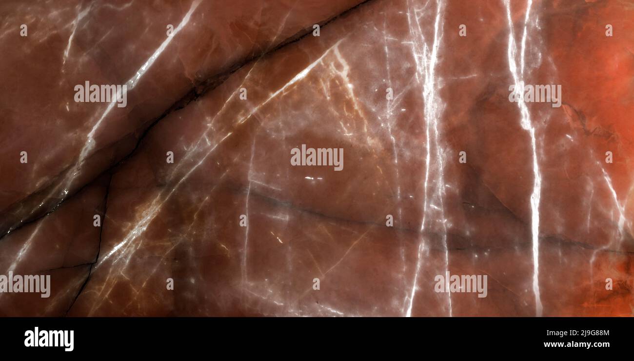 colorful marble stone texture, natural mineral detail Stock Photo - Alamy