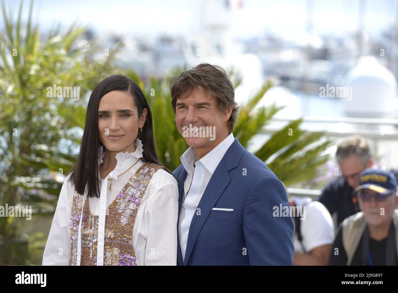 Top gun movie scenes hi-res stock photography and images - Alamy