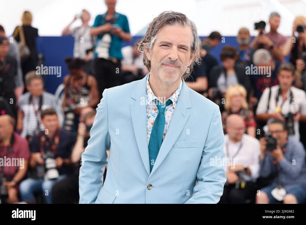 Moonage dream hi-res stock photography and images - Alamy