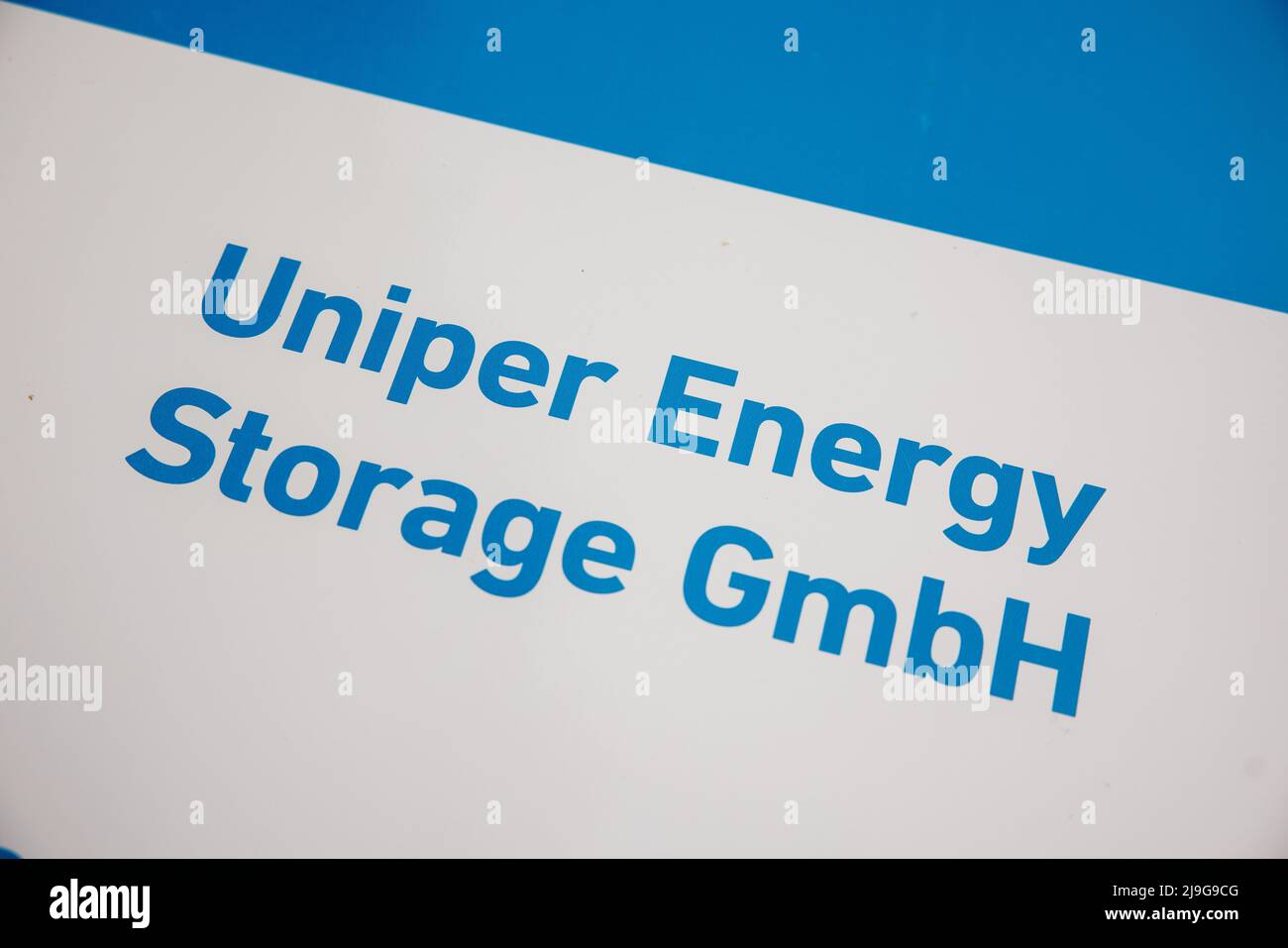 Find energy hi-res stock photography and images - Alamy