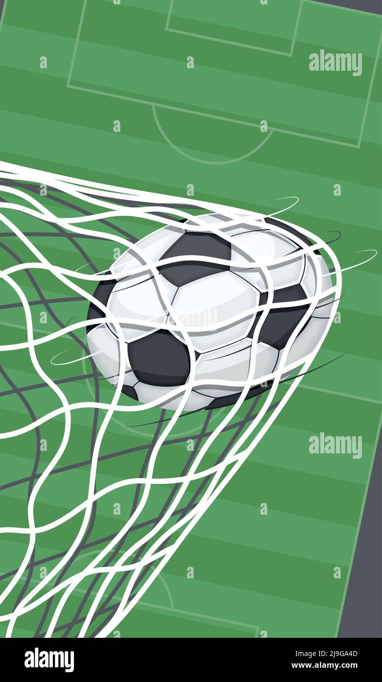 Gren ball hi-res stock photography and images - Alamy