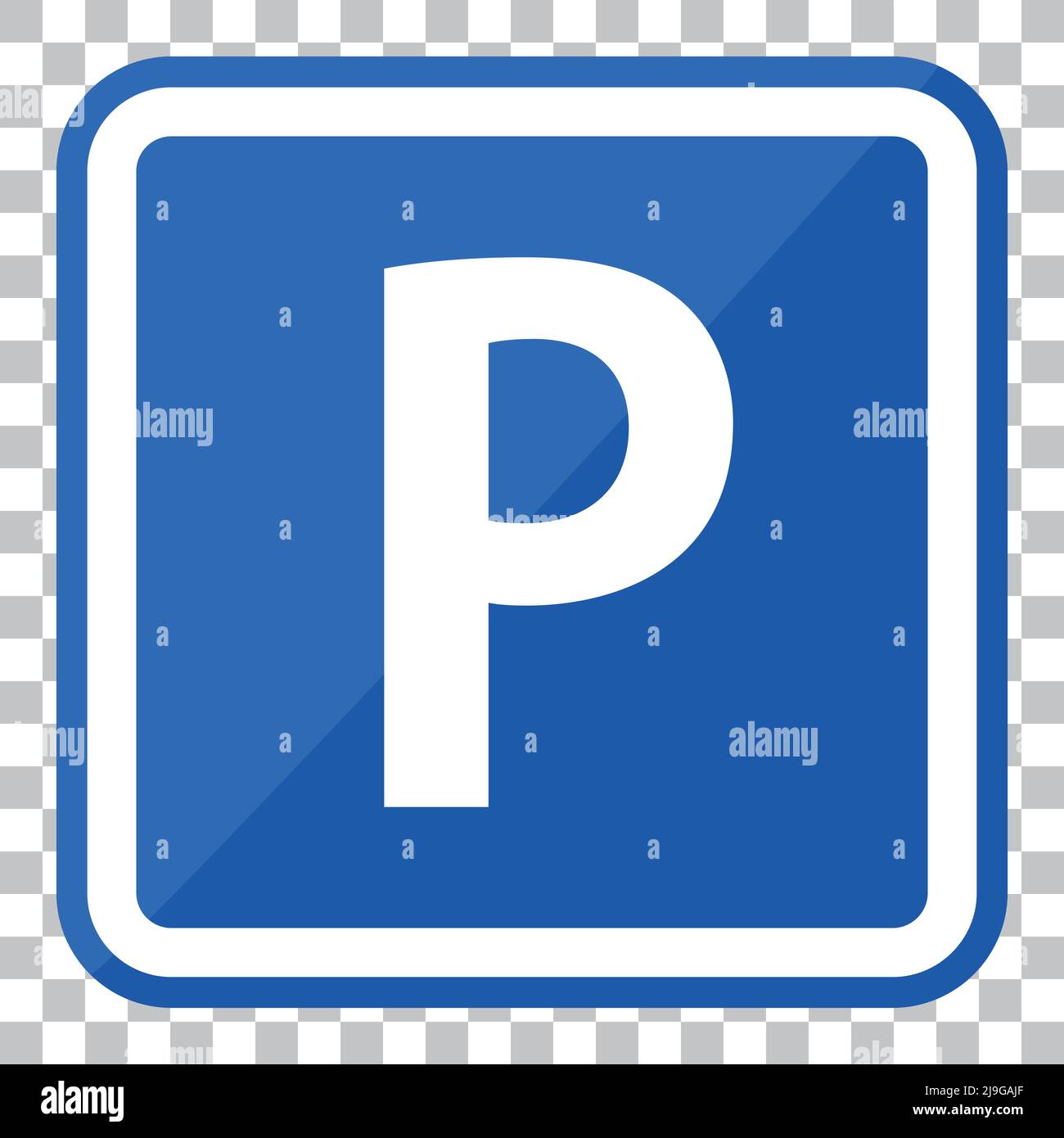 Editable sign hi-res stock photography and images - Alamy