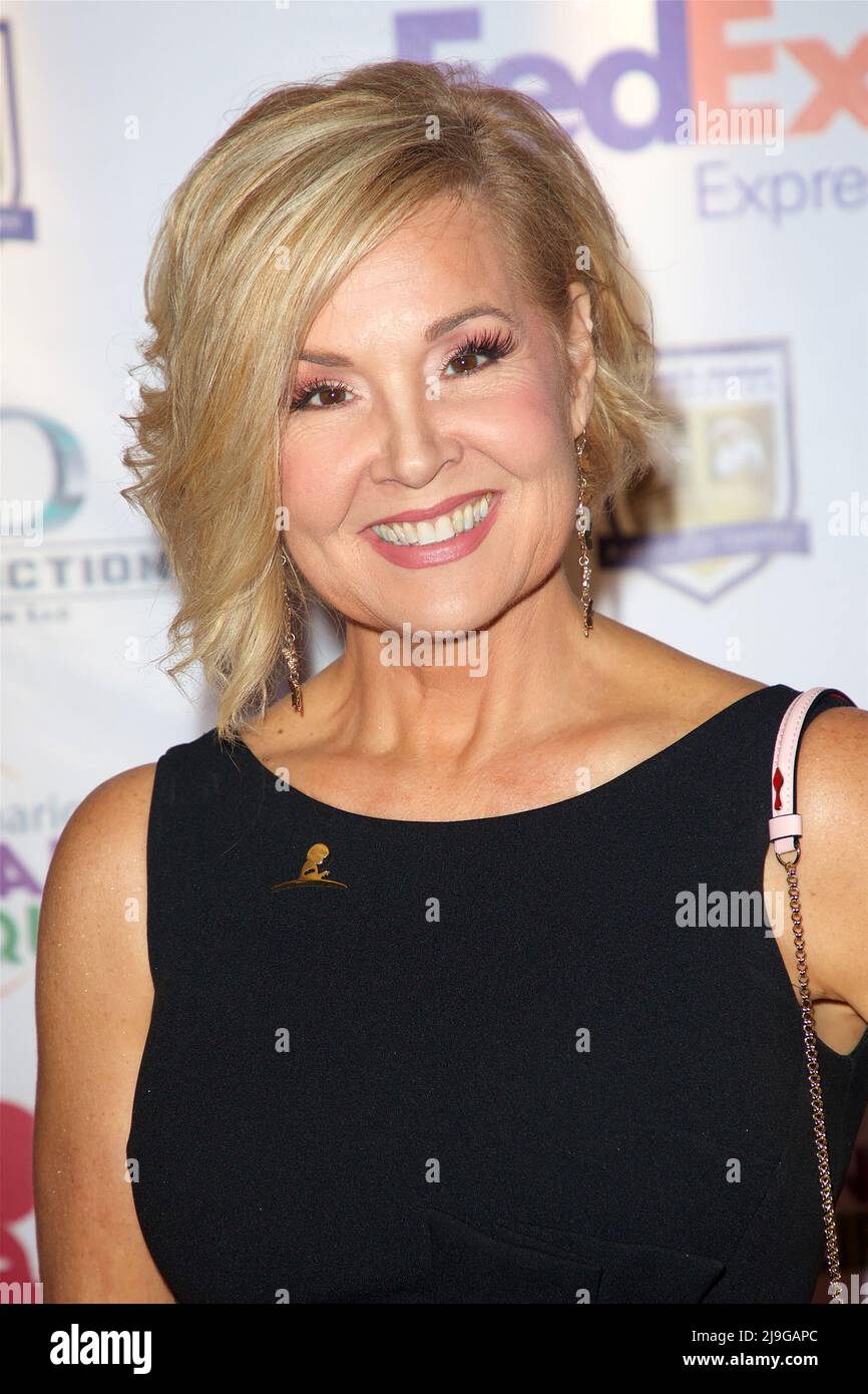 Sandra peebles hi-res stock photography and images - Alamy