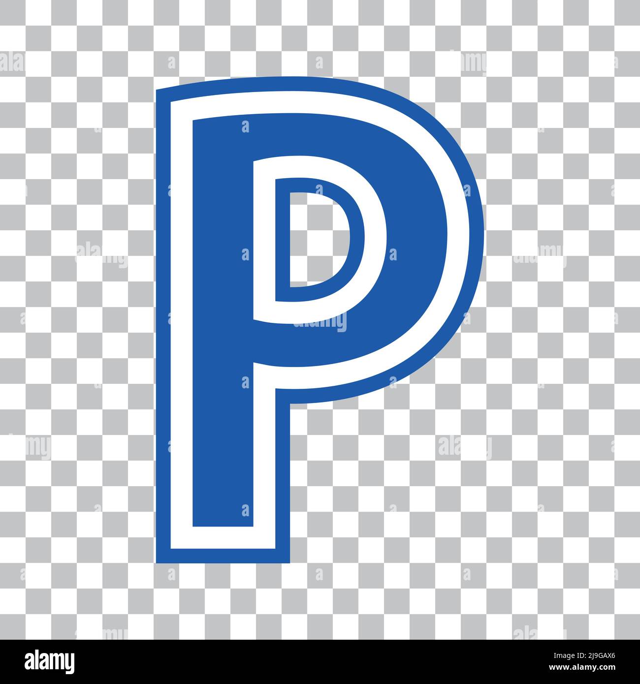 Parking area car hi-res stock photography and images - Alamy