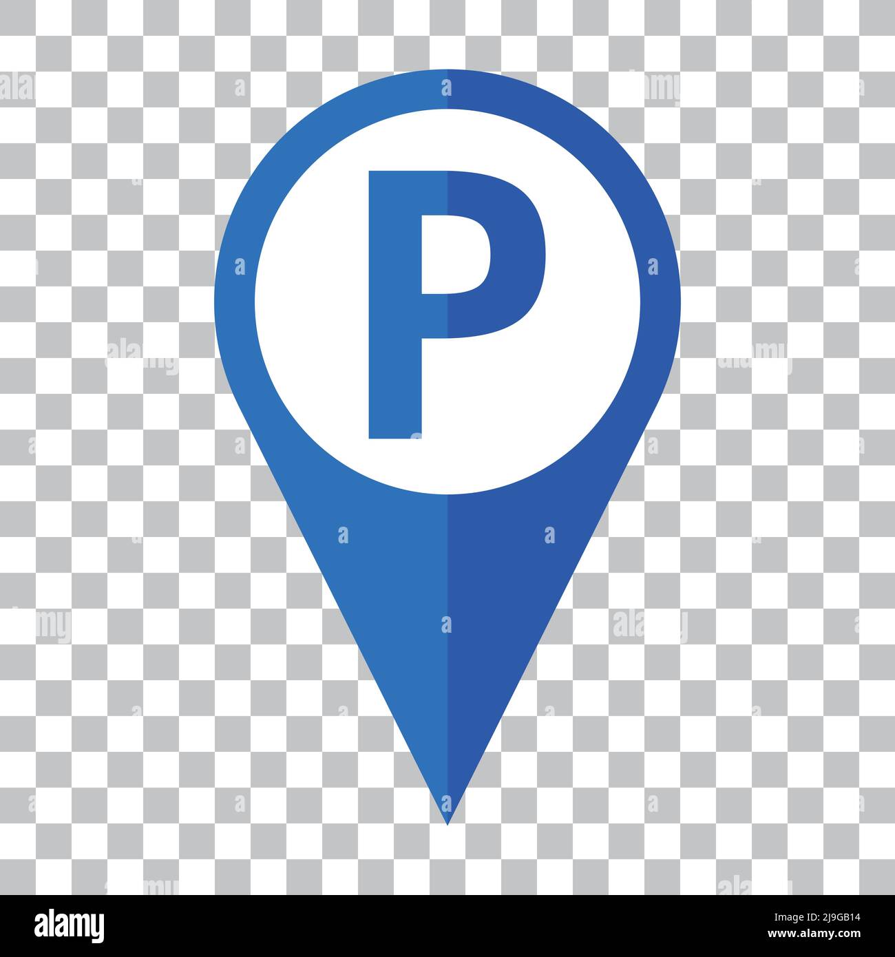 Icono De Mapa Red Map Marker Icon, Computer Icons Google Map Maker