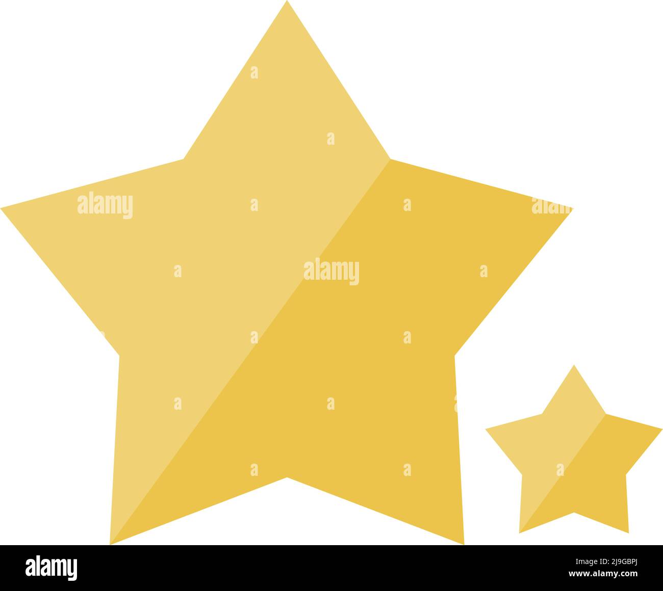 Prize vector icon editable Stock Vector Images - Alamy