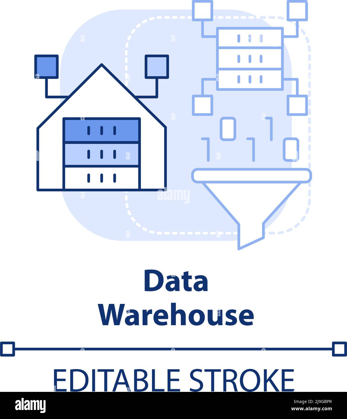 Repository of learning Stock Vector Images - Alamy