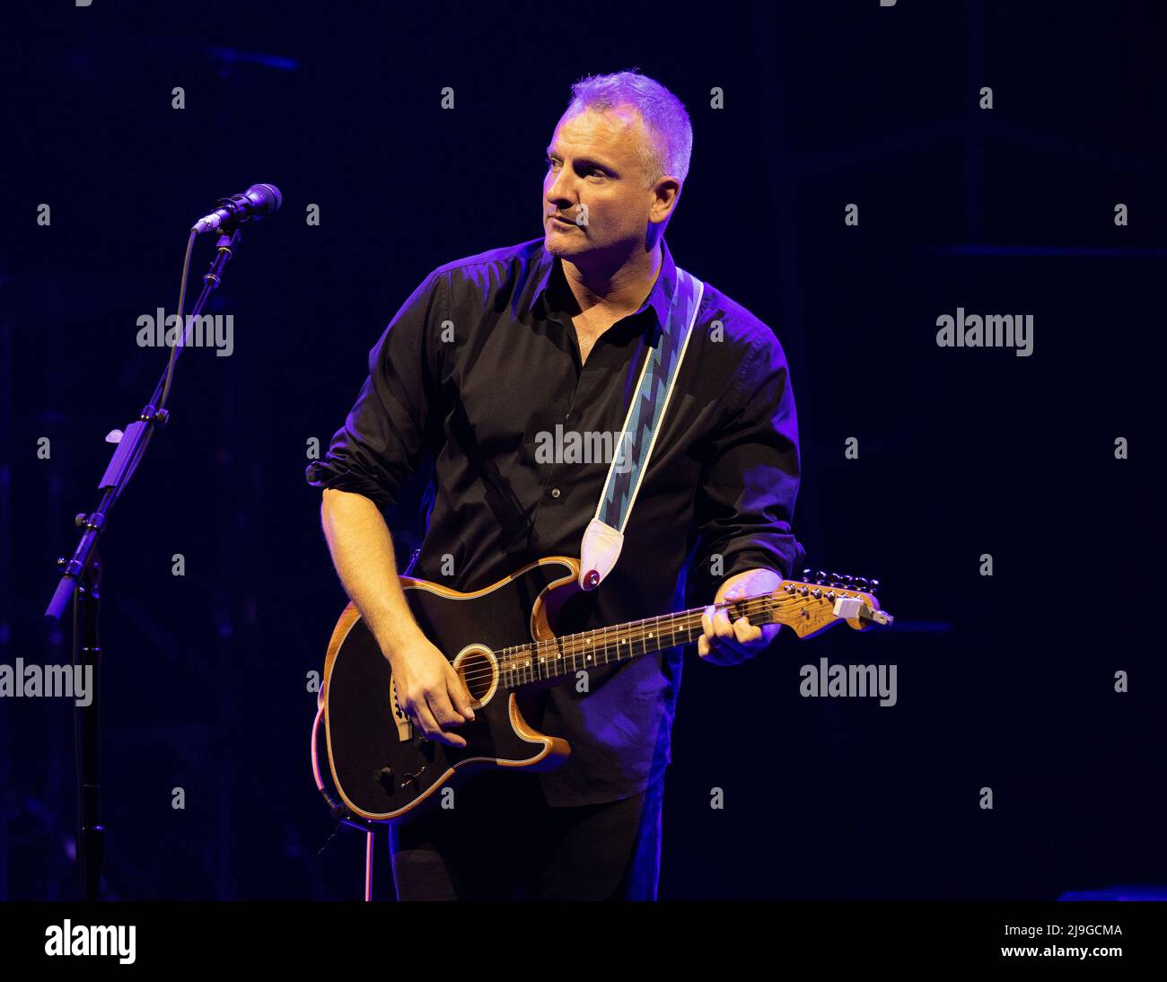 Joseph sumner hi-res stock photography and images - Alamy