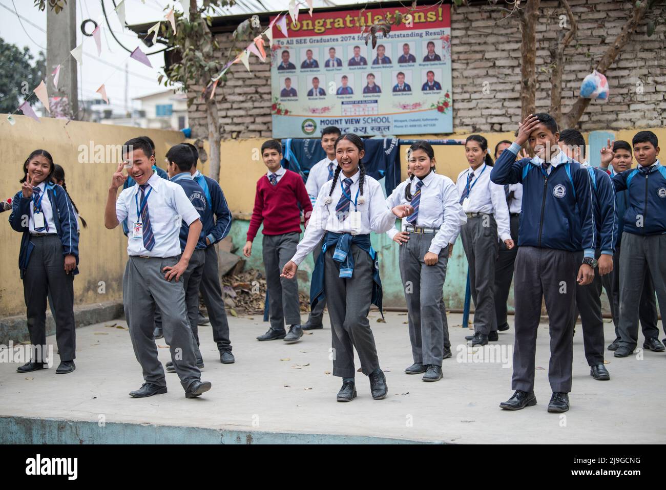 Education indian culture hi-res stock photography and images - Alamy