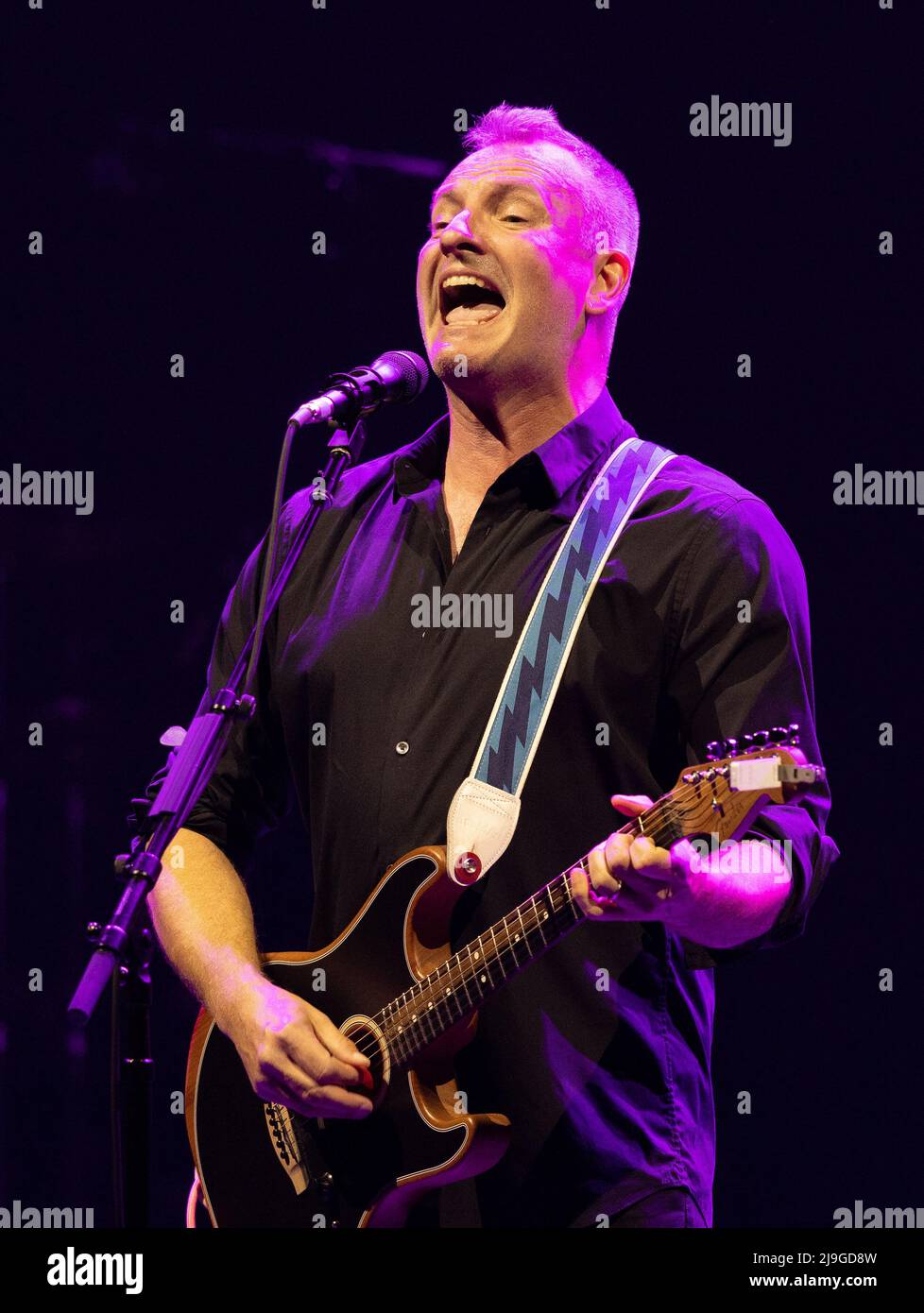 Joseph sumner hi-res stock photography and images - Alamy