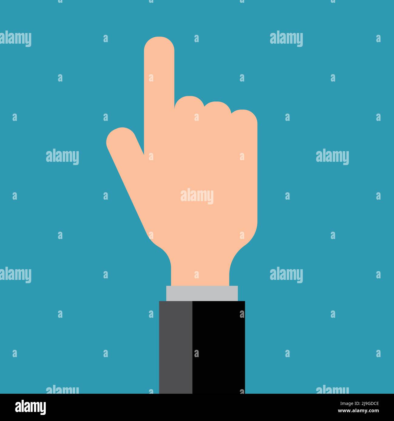 Choose decide Stock Vector Images - Alamy